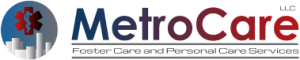 Home - Metro Care